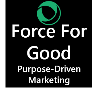 Home - Force For Good
